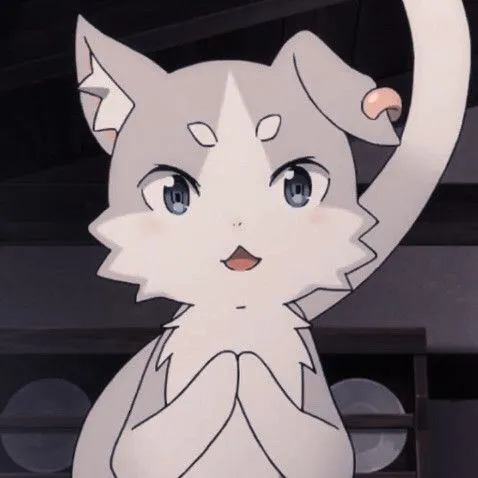 The Ultimate Guide to 30+ Best Anime Cats - AnimeWelt